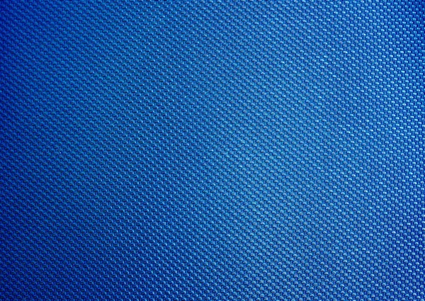 Checkered plastic texture - Stock Image - Everypixel