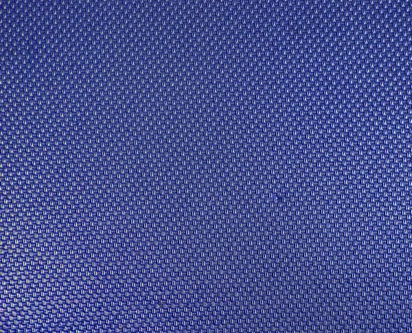 Bumpy fabric texture — Stock Photo © koydesign #61306617