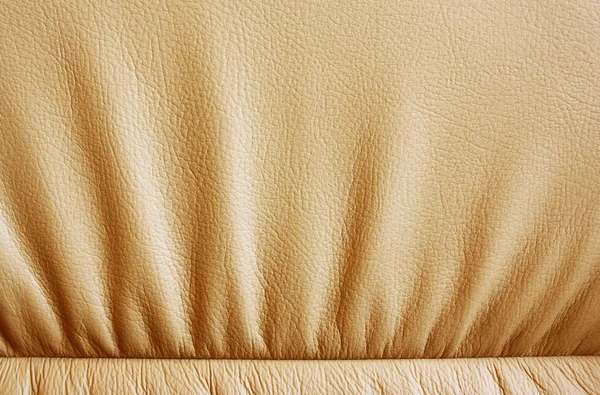 Beige leather texture Stock Photos, Royalty Free Beige leather texture ...