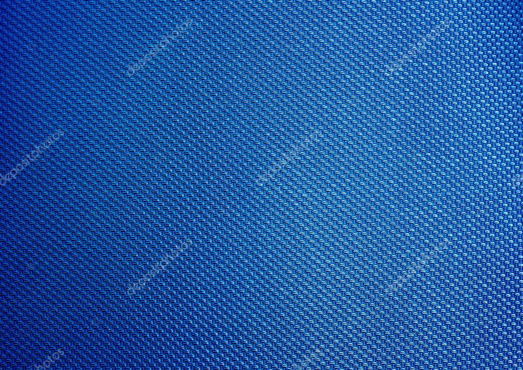 Checkered plastic texture — Stock Photo © koydesign #61307289