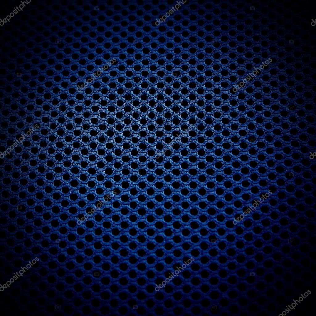 Mesh fabric texture — Stock Photo © koydesign #61308357