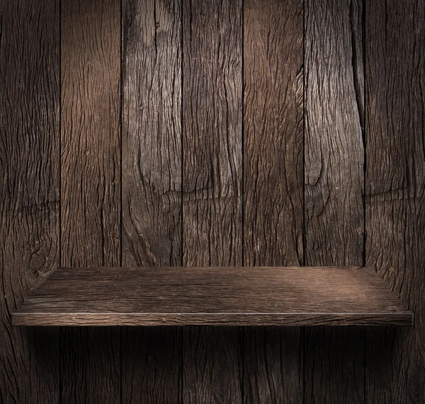 Shelf background Stock Photos, Royalty Free Shelf background Images ...