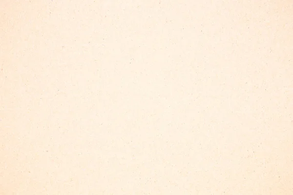 White Paper Texture Background Kraft Paper Horizontal Unique Design ...