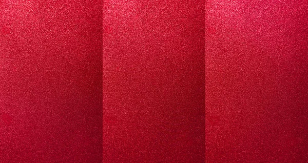 Red carpet background Stock Photos, Royalty Free Red carpet background ...