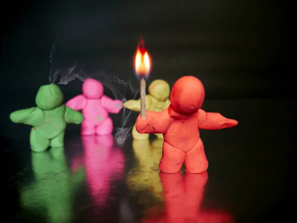 Leadership cartoon Images - Search Images on Everypixel