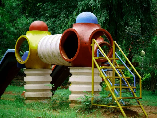 African playground Stock Photos, Royalty Free African playground Images ...