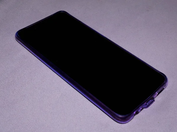 Deformed casing Stock Photos, Royalty Free Deformed casing Images ...