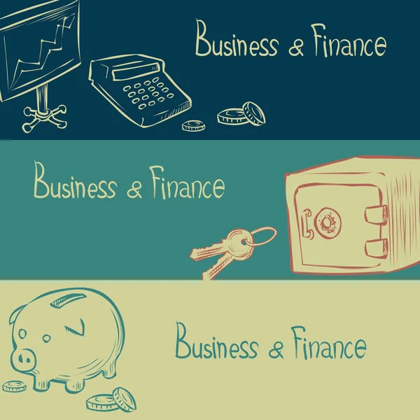 8,123,025 Fun finance comics Vector Images | Depositphotos