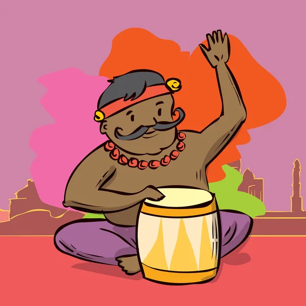 100,000 Dholi Vector Images | Depositphotos
