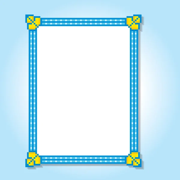 Card frame Stock Photos, Royalty Free Card frame Images | Depositphotos