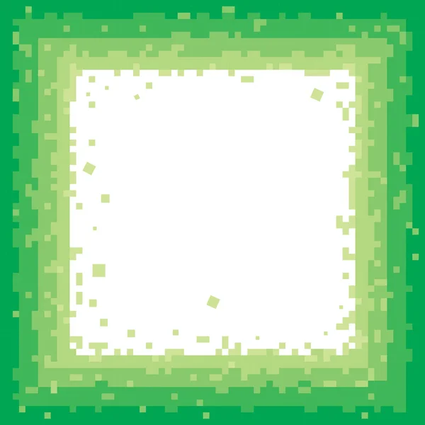 Set of colorful pixel banners Stock Vector Image by ©dergriza #107833404