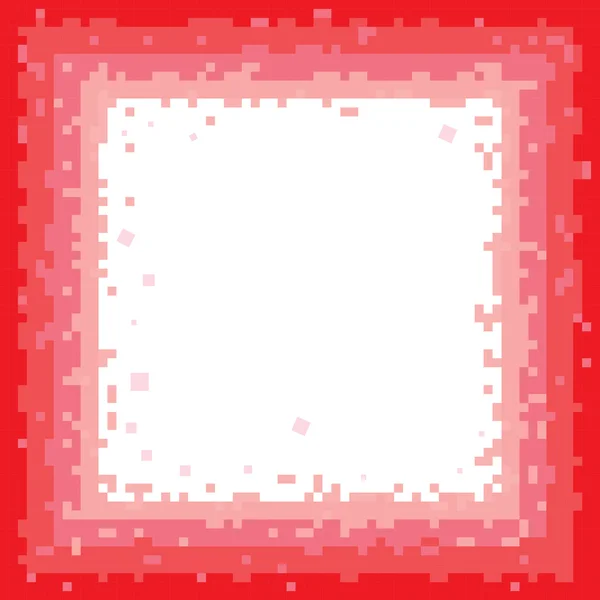 Set of colorful pixel banners Stock Vector Image by ©dergriza #107833404