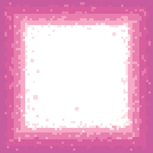 Set of colorful pixel banners Stock Vector Image by ©dergriza #107833404