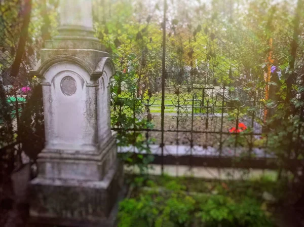 Happy cemetery Stock Photos, Royalty Free Happy cemetery Images ...