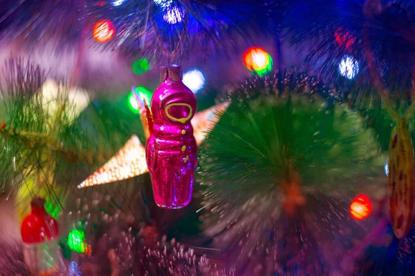 Colibrí de navidad Stock Photos, Royalty Free Colibrí de navidad Images ...