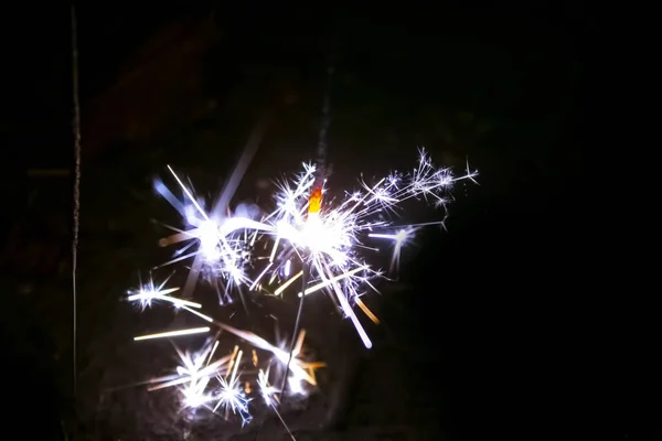 Two wires sparking Stock Photos, Royalty Free Two wires sparking Images ...