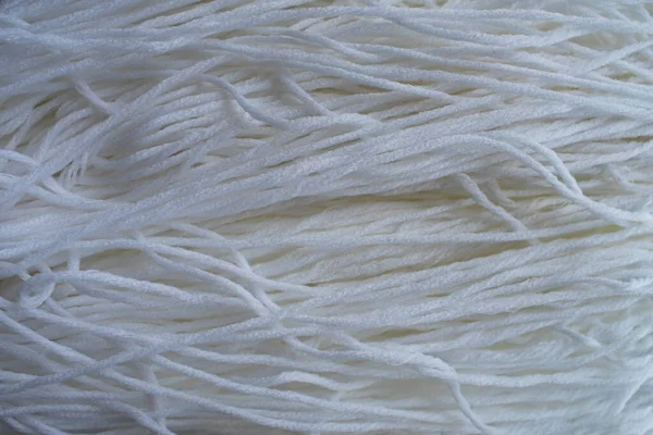 Raw cotton yarn Stock Photos, Royalty Free Raw cotton yarn Images ...