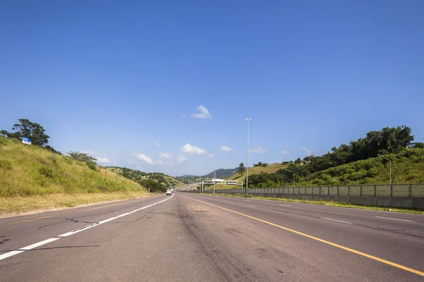 Zimbabwe harare road Stock Photos, Royalty Free Zimbabwe harare road ...