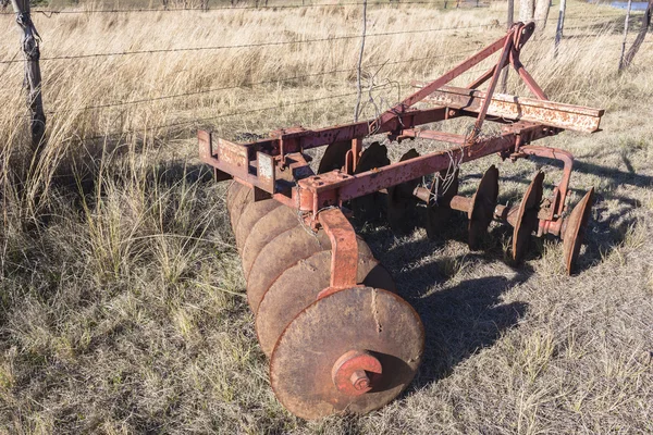 Threshing sledge Stock Photos, Royalty Free Threshing sledge Images ...