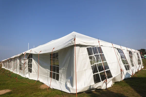 Scaffold tent Stock Photos, Royalty Free Scaffold tent Images ...