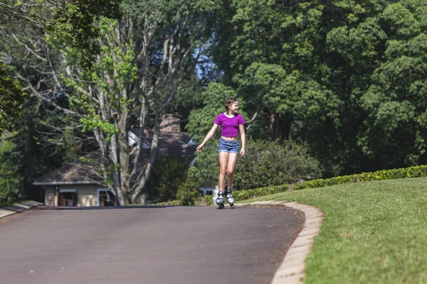 Girl at home Stock Photos, Royalty Free Girl at home Images | Depositphotos