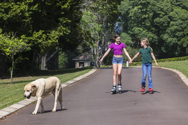 Girl at home Stock Photos, Royalty Free Girl at home Images | Depositphotos