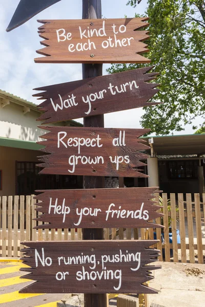 Positive signs Stock Photos, Royalty Free Positive signs Images ...