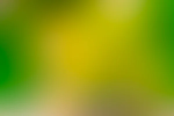 20,000,000+ imágenes de Degradado verde libres de derechos | Depositphotos