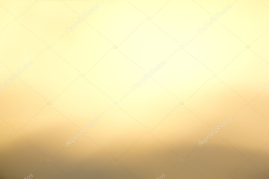 Abstract warm white background art illustration — Stock Photo © gmm2000 ...