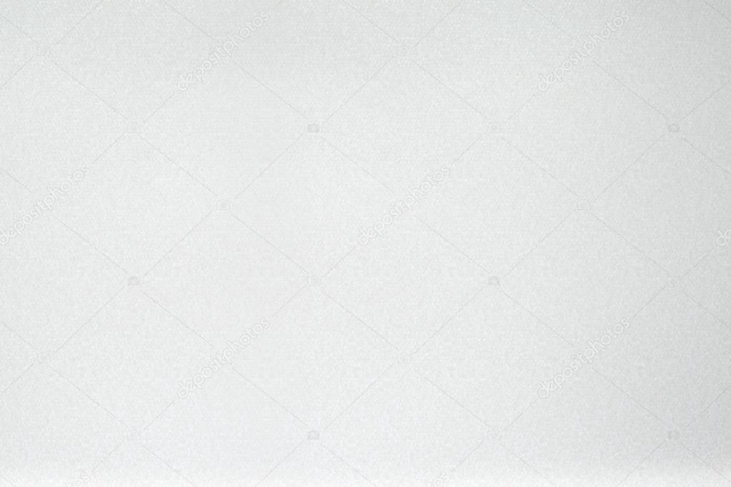 White Laminate Texture Farmstead Tifton By Chesapeake Flooring