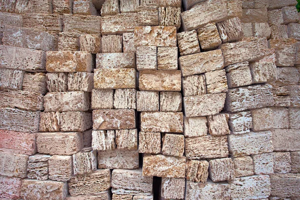 Sandstone bricks Stock Photos, Royalty Free Sandstone bricks Images ...