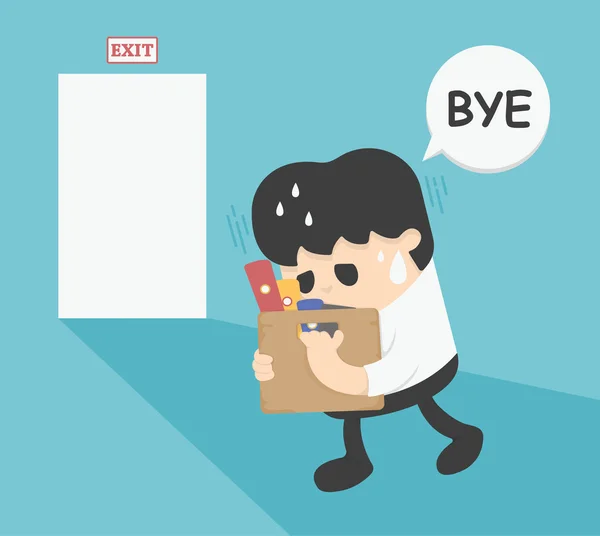 ᐈ Farewell with quotes for colleagues stock images, Royalty Free work ...