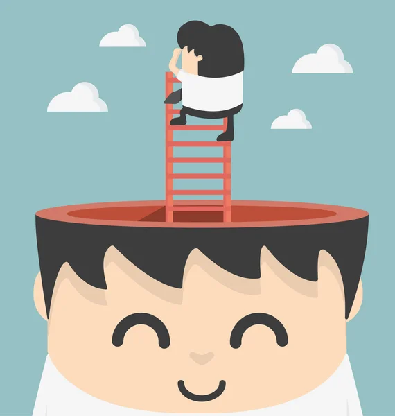 Discernimiento Imágenes Vectoriales, Gráfico Vectorial de ...