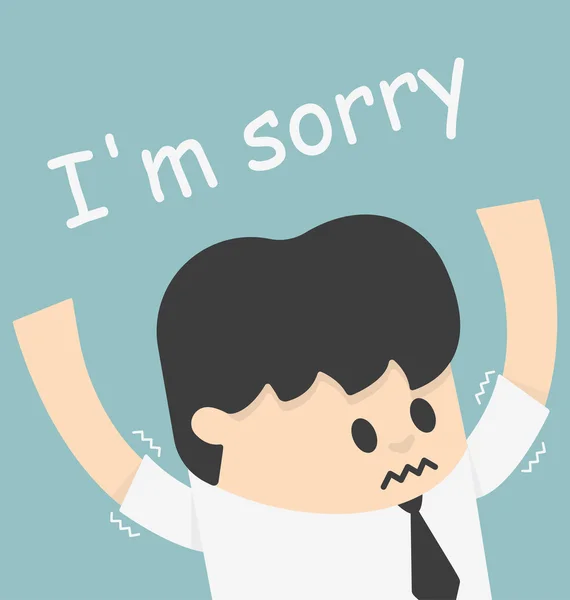 Rozczarowany pracownik Vector Art Stock Images | Depositphotos