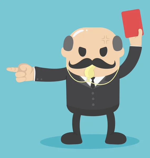 Transgression Clipart Flowers