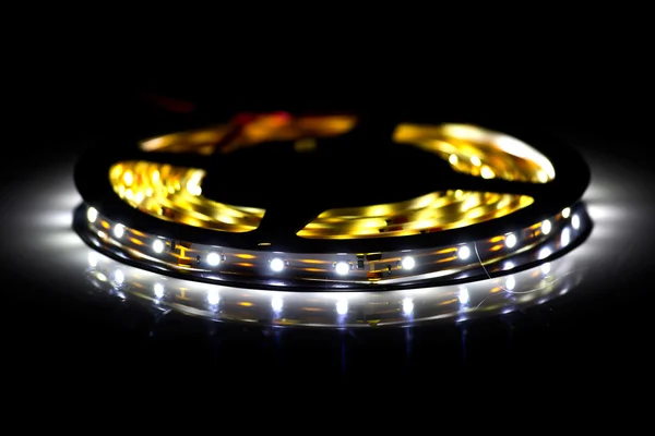 Led light strip Stock Photos, Royalty Free Led light strip Images ...