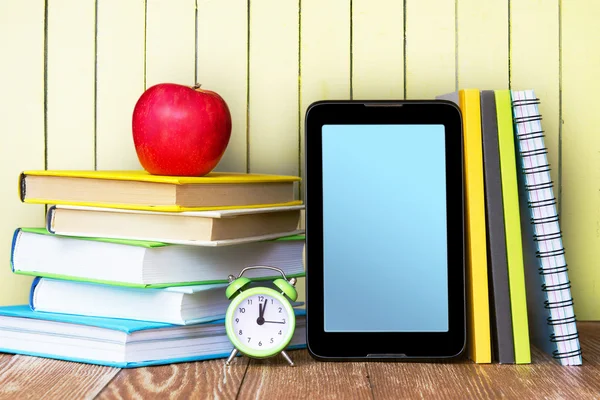 Ipad school Stock Photos, Royalty Free Ipad school Images | Depositphotos