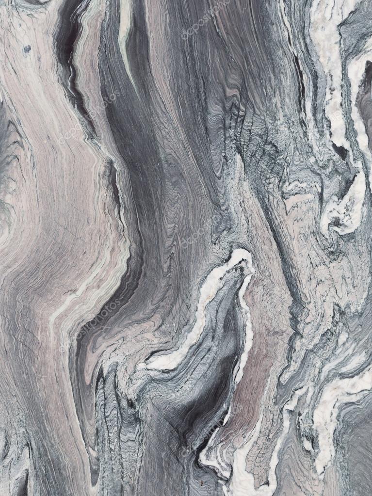 Beautiful marble — Stock Photo © andreevaee #55621779