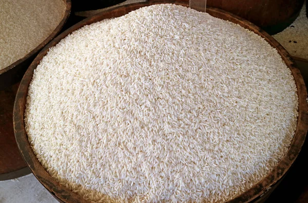 Rice processing Stock Photos, Royalty Free Rice processing Images ...