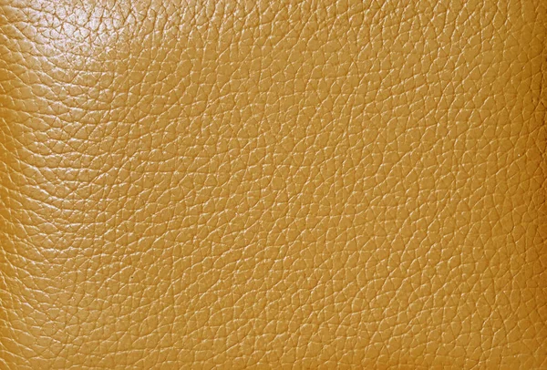249 Mustard colored texture Stock Photos, Mustard colored texture ...