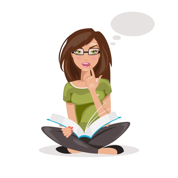 45 Intrigued Vector Images, Intrigued Illustrations | Depositphotos