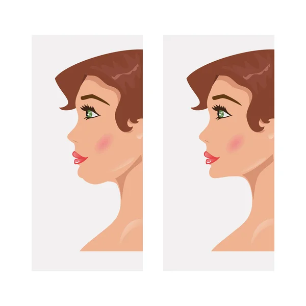 6,494 Chin chin Vector Images - Free & Royalty-free Chin chin Vectors ...