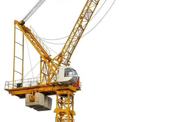 Older crane operator Stock Photos, Royalty Free Older crane operator ...