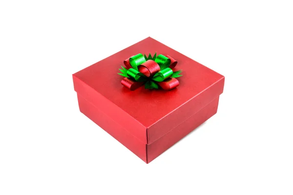 Red gift boxes Stock Photos, Royalty Free Red gift boxes Images ...