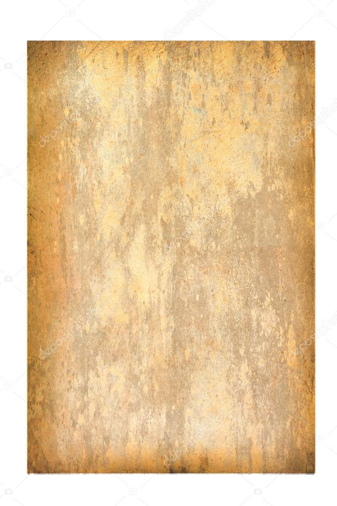 Old paper textured background Stock Photo by ©Kitzcorner 62578243