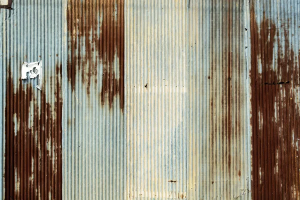 Corrugated iron texture Images - Search Images on Everypixel