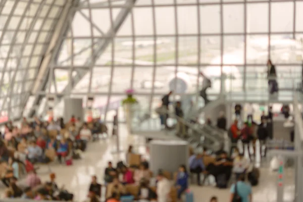 Crowded terminal Stock Photos, Royalty Free Crowded terminal Images ...