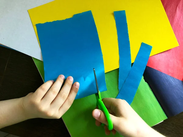 Making activities fotos de stock, imágenes de Making activities sin ...