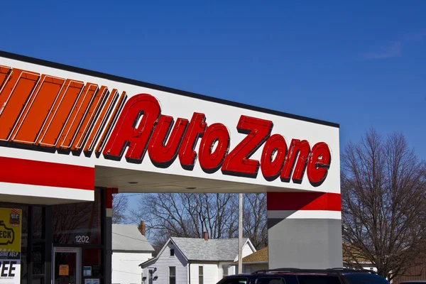 Autozone Stock Photos, Royalty Free Autozone Images | Depositphotos