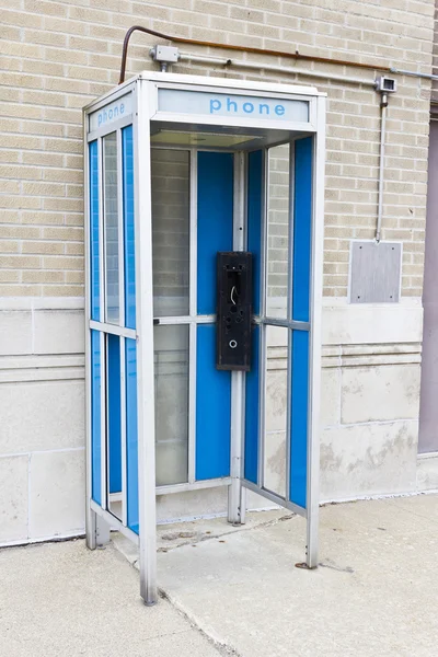 Emergency phone booth Stock Photos, Royalty Free Emergency phone booth ...